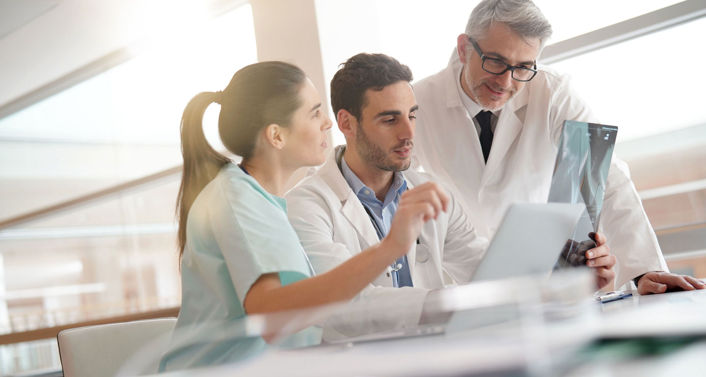 Información general - eLearning Digestivo